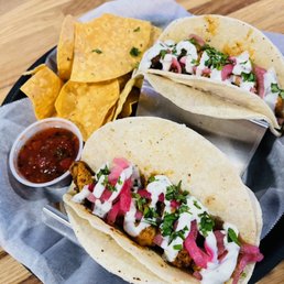 1ST STREET LOUNGE - Updated September 2025 - 60 Photos & 35 Reviews ...