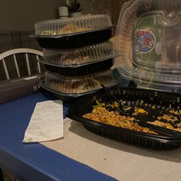 JOE LEO FINE TEX MEX - Updated September 2025 - 345 Photos & 510 ...