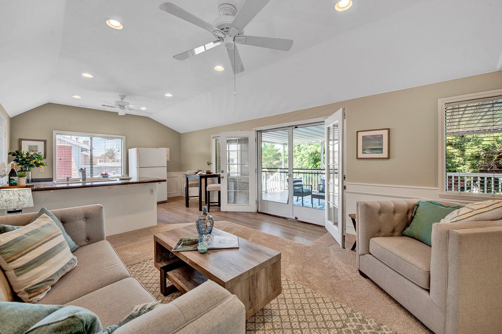 TAMI MASEK - SEVEN GABLES REAL ESTATE - Updated September 2024 - 15 ...