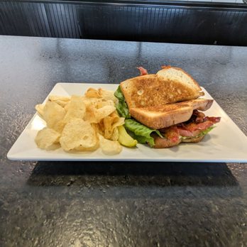 SCRIPTS CAFE - Updated September 2025 - 164 Photos & 160 Reviews - 2 ...