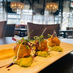 STATION 4 - Updated October 2025 - 1054 Photos & 1322 Reviews - 1101 ...