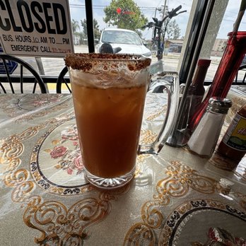 MARISCOS CAMACHO - Updated December 2025 - 135 Photos & 128 Reviews ...