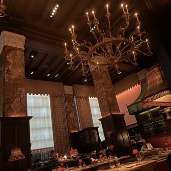 BUTCHER AND SINGER - Updated July 2025 - 2137 Photos & 1563 Reviews ...