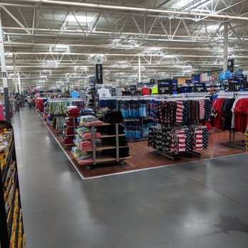 WALMART SUPERCENTER - Updated January 2026 - 38 Photos & 42 Reviews ...