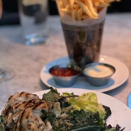 RH ROOFTOP RESTAURANT COLUMBUS - Updated December 2024 - 845 Photos ...