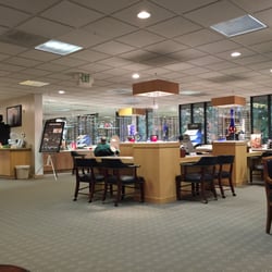 NORTHWEST VISION INSTITUTE - 23 Photos & 46 Reviews - Ophthalmologists ...