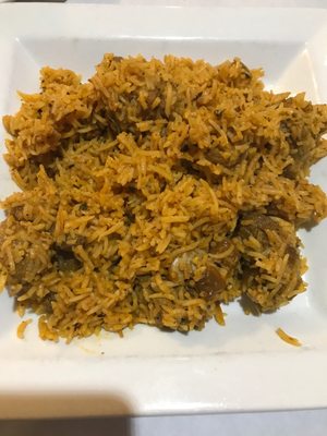 NEW DELHI RESTAURANT OF INDIA - Indian Restaurant in Schaumburg ...