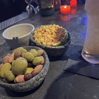 DUSK BAR - Updated March 2025 - 128 Photos & 56 Reviews - 524 State St ...