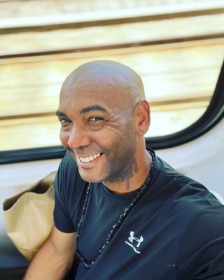 LOS ANGELES POLICE DEPARTMENT - 77TH STREET STATION - Updated September ...