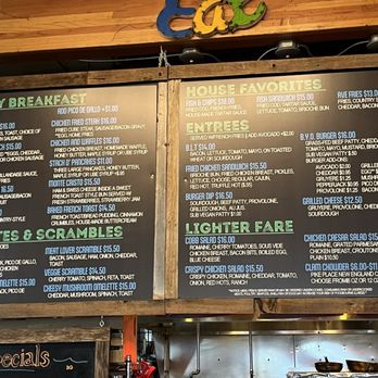 THE STONEHOUSE CAFÉ - Updated January 2025 - 873 Photos & 584 Reviews ...