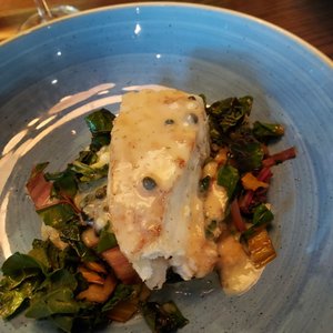 RH HOUSE - 309 Photos & 250 Reviews - 2630 Crooks Rd, Rochester Hills ...