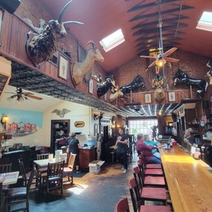 GABRIEL’S GATE - 669 Photos & 914 Reviews - 145 Allen St, Buffalo, New ...