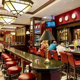 THE CAPITAL GRILLE - Updated December 2025 - 777 Photos & 533 Reviews ...