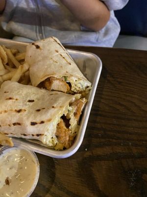 JP EDWARD’S GRILL AND BAR - Updated October 2025 - 32 Photos & 87 ...