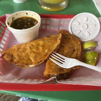 TUZA TACO - 387 Photos & 297 Reviews - 1523 Howell Mill Rd, Atlanta ...