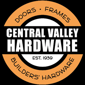 MILANO J - 26 Photos - 948 W Charter Way, Stockton, California ...