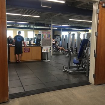 THE CLAREMONT CLUB - Updated November 2025 - 122 Photos & 218 Reviews ...