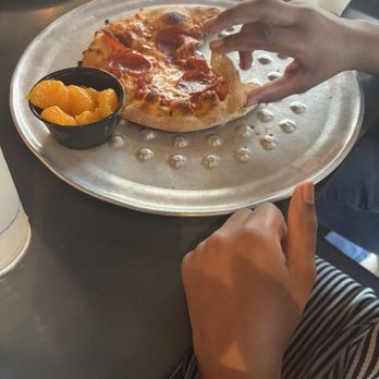 NAPLES FLATBREAD KITCHEN & BAR - Updated October 2025 - 331 Photos ...