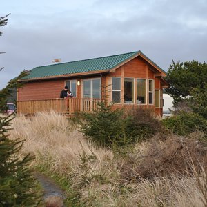 OCEAN CREST RESORT - 247 Photos & 212 Reviews - 4651 WA-109, Moclips ...