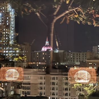 RISE OVER RUN - Updated January 2026 - 631 Photos & 234 Reviews - 33 ...