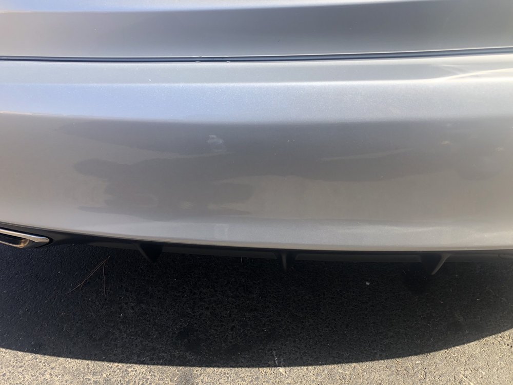 D & M AUTO BODY CUSTOMS - Updated May 2024 - 11624 Higgins St, North ...