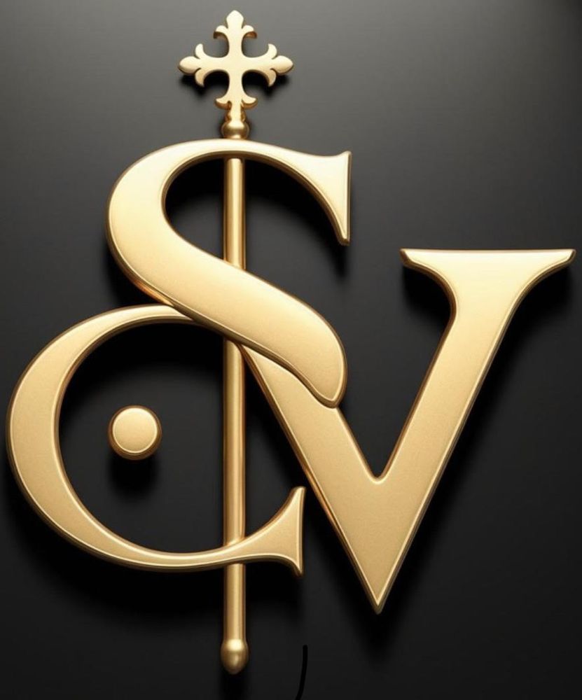 Saint Vision Group - Trusted Since 2024 - Updated July 2025 - Newport ...