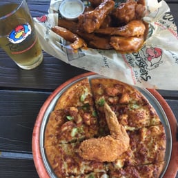 ROOSTERS - Updated July 2025 - 130 Photos & 140 Reviews - 1832 W ...