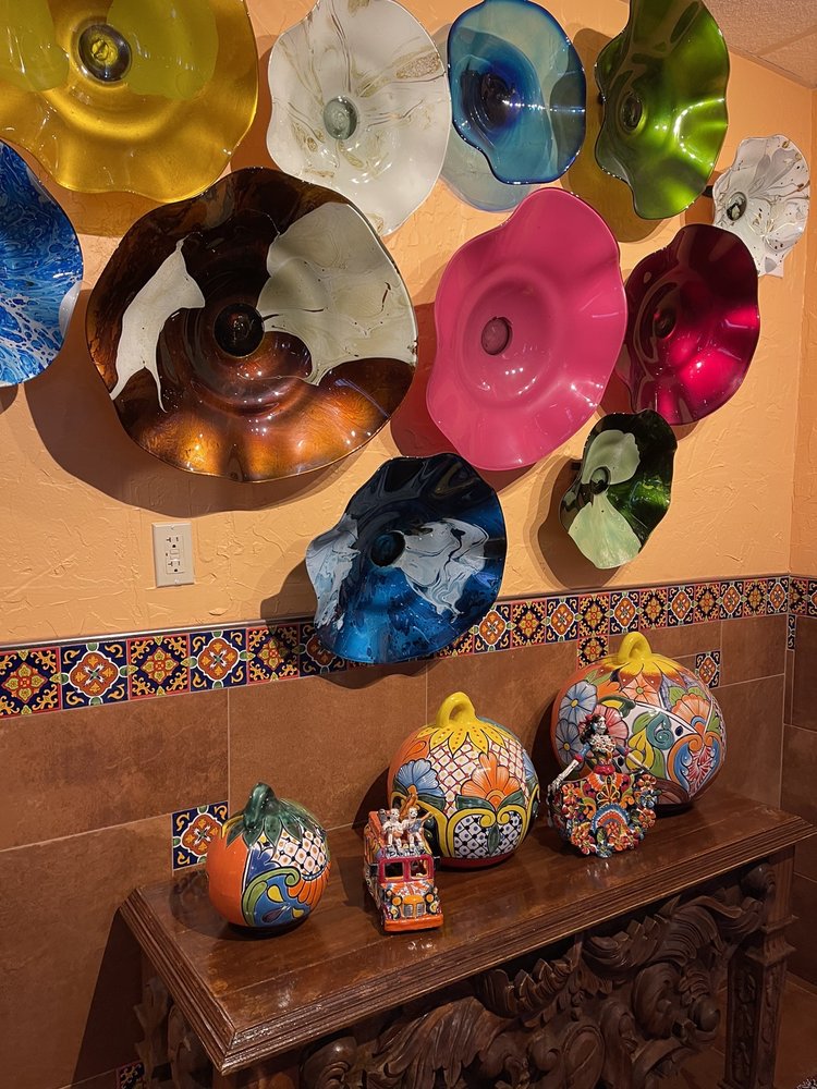 EL OLMECA - Updated May 2025 - 37 Photos & 53 Reviews - 25598 Main St ...