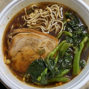 GOMA TEI RAMEN KAHALA - 1265 Photos & 398 Reviews - 4211 Waialae Ave ...