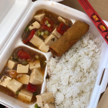 BENTO XPERT - Updated April 2025 - 203 Photos & 83 Reviews - 1125 N 9th ...