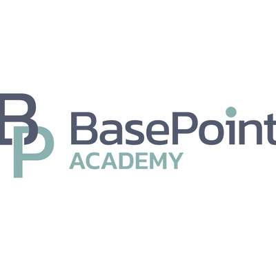BASEPOINT ACADEMY - Updated August 2025 - 16 Photos - 4733 Medical ...