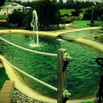 SHAW’S RIDGE FARM - Updated July 2024 - 13 Photos & 29 Reviews - 59 ...