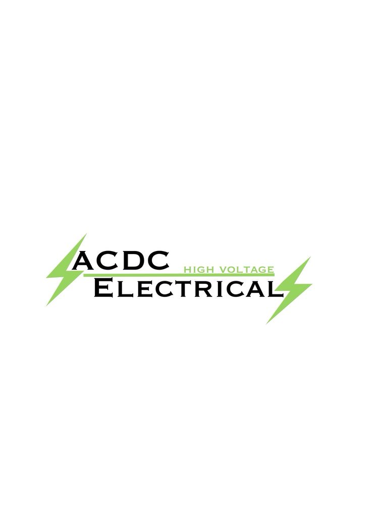 ACDC ELECTRICAL - Request a Quote - Everett, Washington - Lighting ...