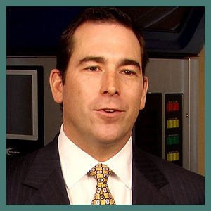 MARTIN MCLEOD, DC - Updated February 2025 - 33 Reviews - 411 N Indian ...