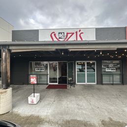 SUZI’S CHINESE - Updated December 2025 - 102 Photos & 99 Reviews - 4805 ...