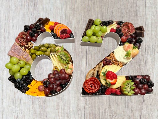 JNTM DESIGNS - Updated October 2025 - 25 Photos - East Point, Georgia ...