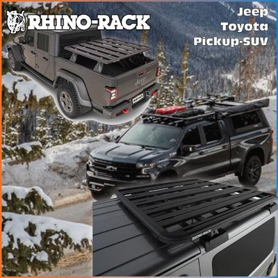 DESERT RAT OFF ROAD CENTERS - Updated December 2025 - 23 Photos & 31 ...