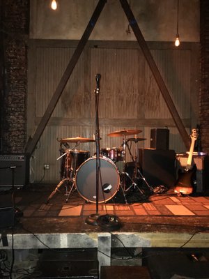 HARVARD & STONE - 162 Photos & 651 Reviews - 5221 Hollywood Blvd, Los ...