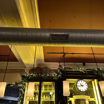 OTTAVA VIA - 987 Photos & 882 Reviews - 1400 Michigan Ave, Detroit ...