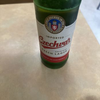 EDELWEISS SAUSAGE CO & DELICATESSEN - Updated June 2025 - 228 Photos ...