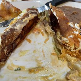 MEXCAL CANTINA PACIFICO - Updated October 2025 - 122 Photos & 64 ...