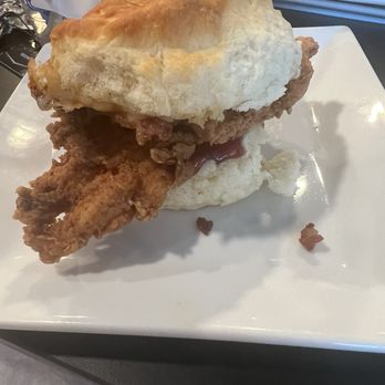 TOASTED - Updated May 2025 - 40 Photos & 45 Reviews - 5727 Moon Rd ...