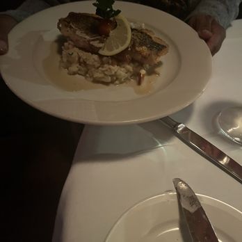 CHEZ JOSEPHINE - Updated August 2024 - 683 Photos & 658 Reviews - 414 W ...