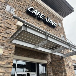 CAFE JAVA - ROUND ROCK - Updated October 2025 - 1085 Photos & 1069 ...