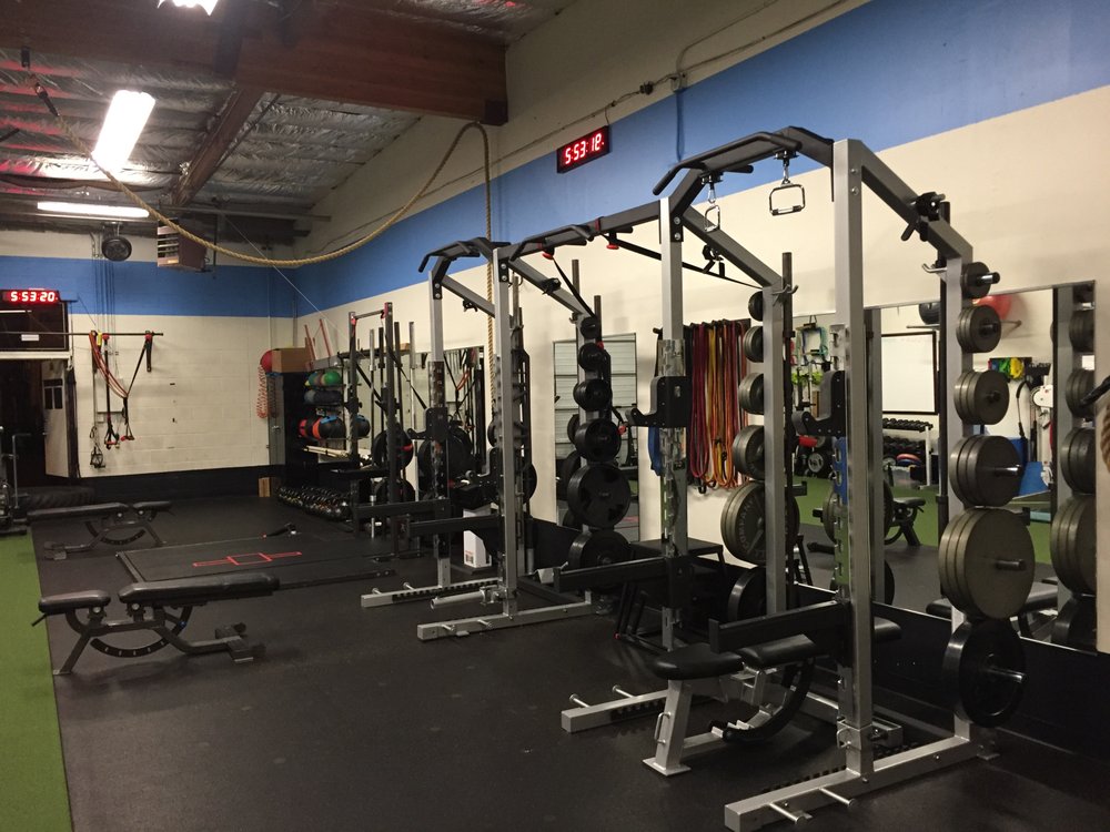 ARETE ATHLETICS - Updated November 2024 - Request Information - 2000 ...