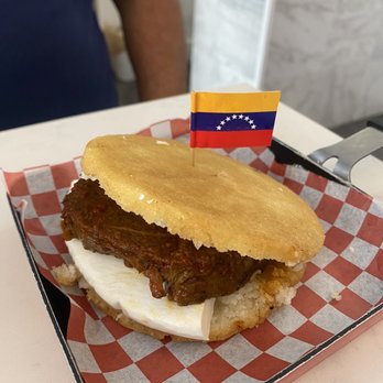 PUNTO CRIOLLO - Updated July 2024 - 78 Photos & 55 Reviews - 262 ...