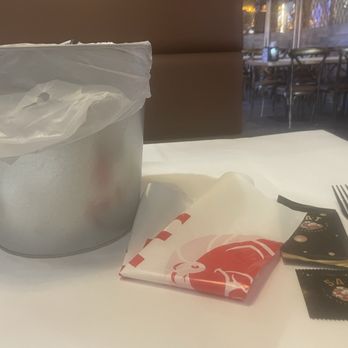 SAT ASIAN SEAFOOD RESTAURANT & BAR - Updated January 2026 - 99 Photos ...