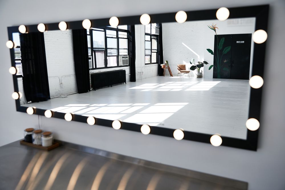 BRAZA STUDIO - Request a Quote - 17 Photos - 361 Stagg St, New York, New York - Session ...