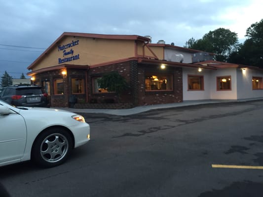 THE NUTCRACKER - Updated December 2025 - 17 Photos & 63 Reviews - 2159 ...