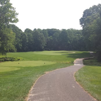 HOWELL PARK GOLF COURSE - Updated October 2025 - 405 Squankum ...